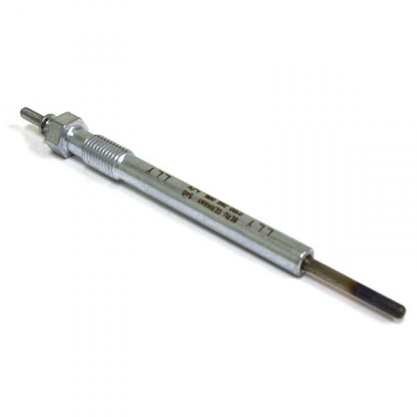 ACDelco 63G Glow Plug — Guaranteed Auto Parts