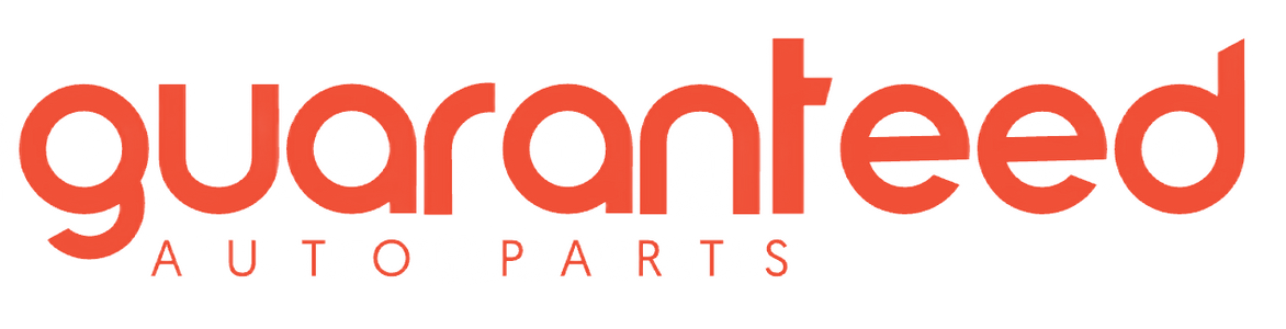 Guaranteed Auto Parts